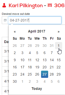 Move-Out – storEDGE