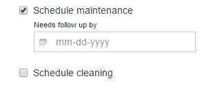 Move-Out – storEDGE