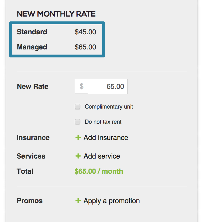 Unit Transfers – Storable EDGE Help Center