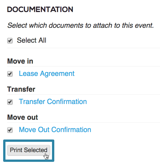 Unit Transfers – Storable EDGE Help Center