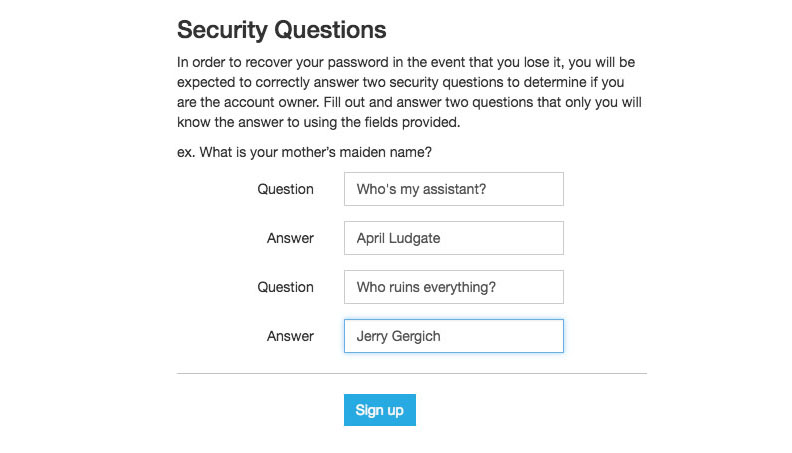 Rental Center™ - Customer View – storEDGE
