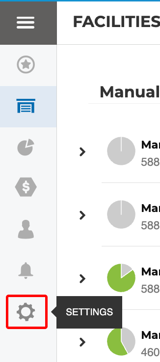 How do I enable Tiered Pricing? – Storable EDGE Help Center