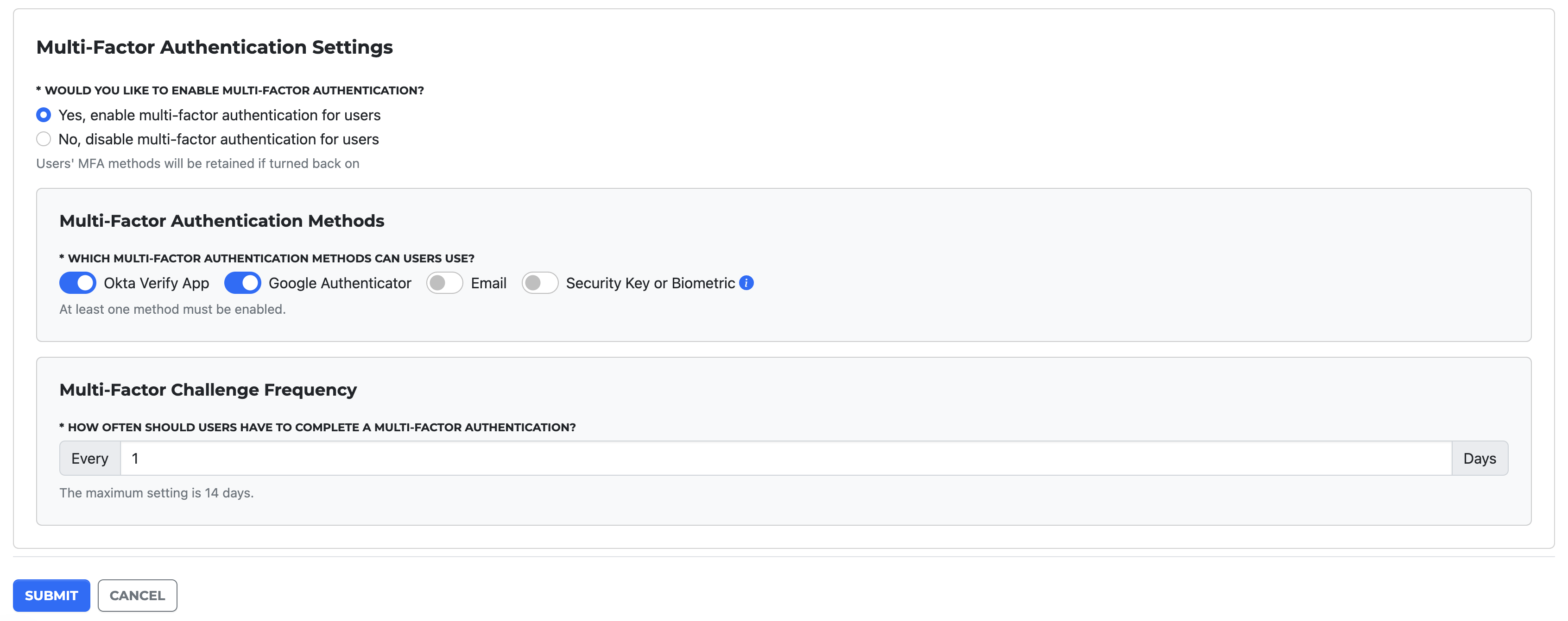 Storable ID: Enablement guide for Admins – Storable EDGE Help Center
