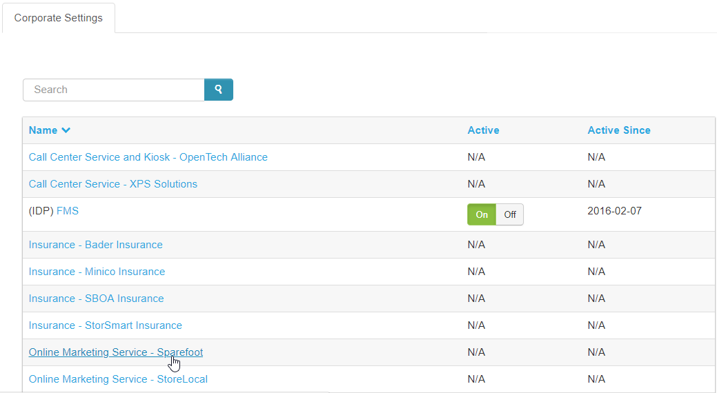 API (3rd Party Integrations) – Storable EDGE Help Center API (3rd Party Integrations) – Storable EDGE Help Center
