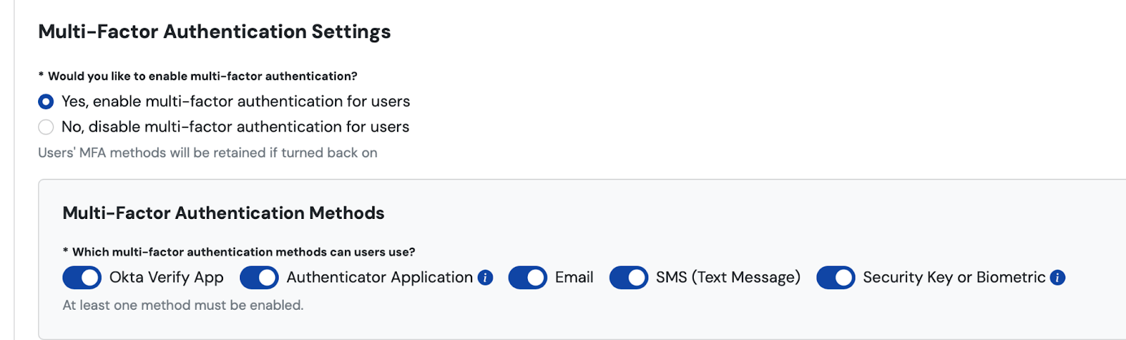 Storable Edge What's New: 2025 – Storable EDGE Help Center