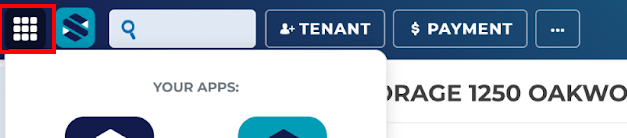 Storable Edge What's New: 2025 – Storable EDGE Help Center