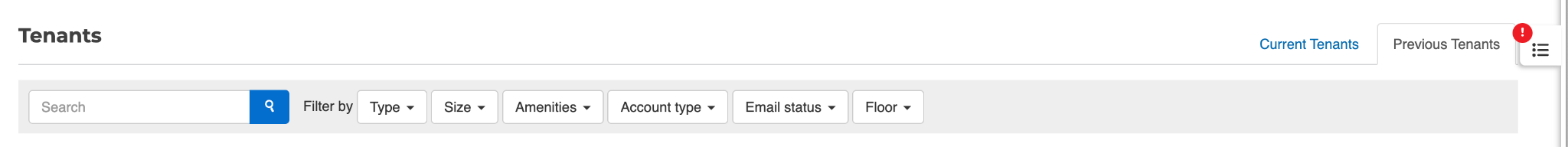 Storable Edge What's New: 2025 – Storable EDGE Help Center